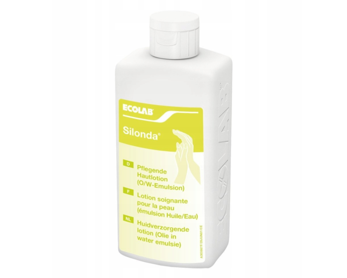 Produse ECOLAB - Preturi accesibile | Spring Farma