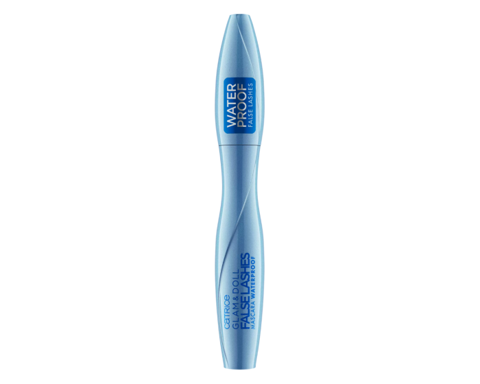 Game GLAM&DOLL | Spring Farma