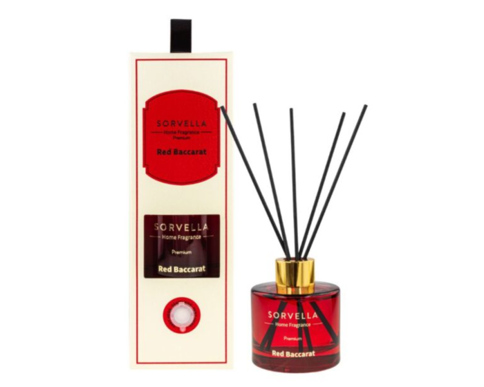 Game RED BACCARAT | Spring Farma