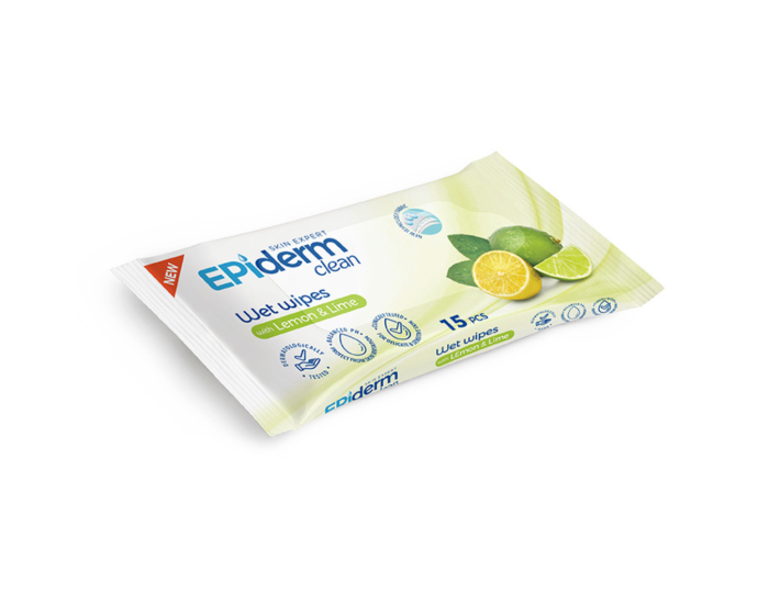 Produse EPIDERM - Preturi accesibile | Spring Farma