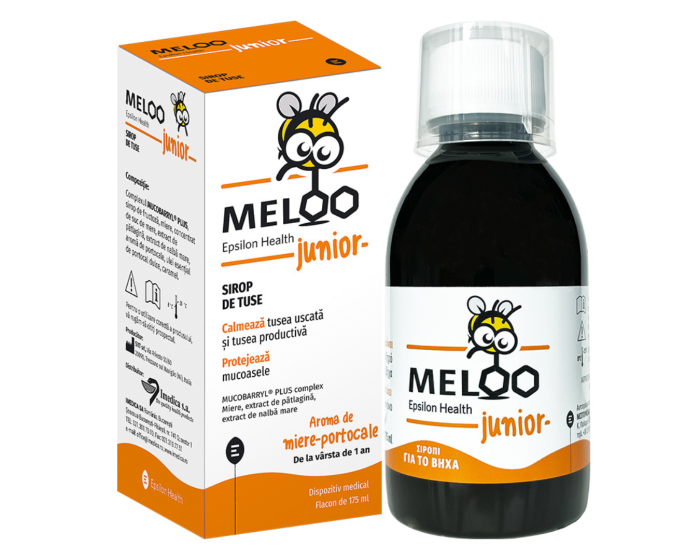 Game MELOO | Spring Farma