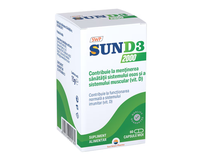 Game SUN D3 | Spring Farma