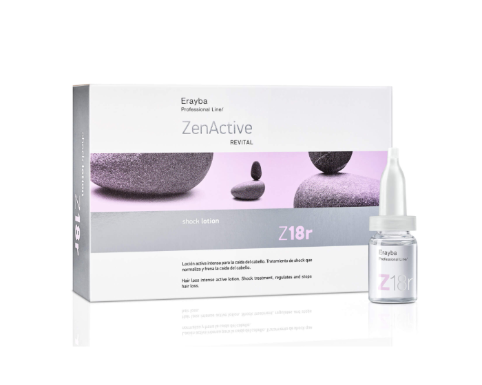 Game Zen Active | Spring Farma