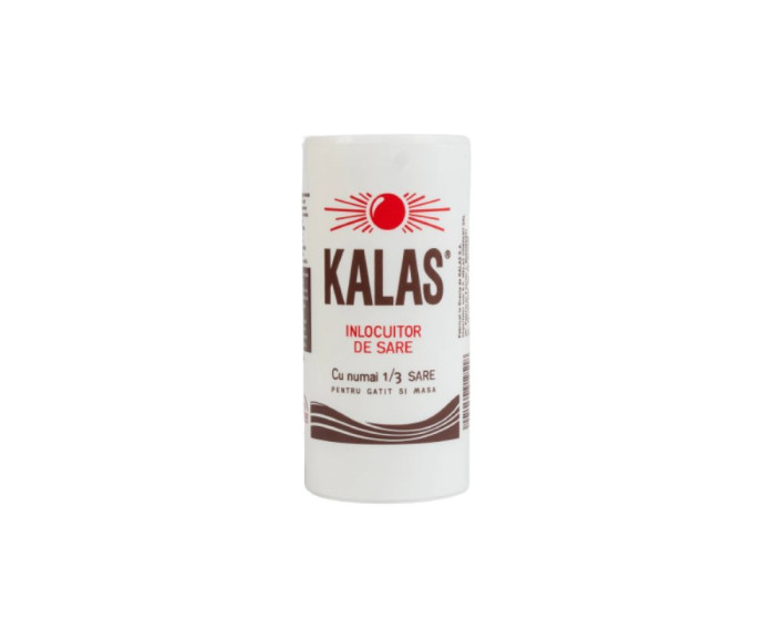 Produse KALAS GRECIA - Preturi accesibile | Spring Farma