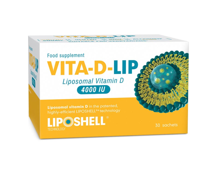 Produse LIPOSHELL - Preturi accesibile | Spring Farma