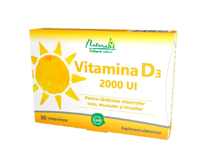 Game VITAMINA D3 | Spring Farma