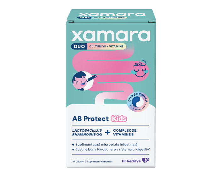 Game XAMARA | Spring Farma