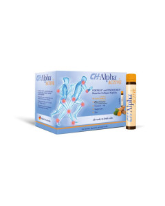 Spring Farma, farmacie online cu preturi mici | SpringFarma.com