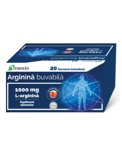 BENESIO - Preturi accesibile | Spring Farma