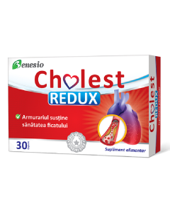 BENESIO - Preturi accesibile | Spring Farma