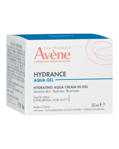 Medigram crema, 30 ml, Meditrina