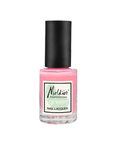 Produse MELKIOR - Preturi accesibile | Spring Farma