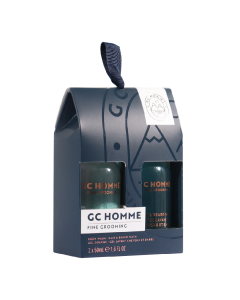 Game GC HOMME | Spring Farma