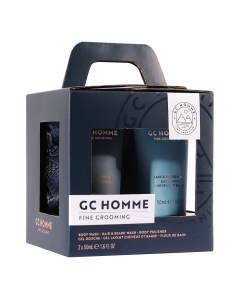 Game GC HOMME | Spring Farma