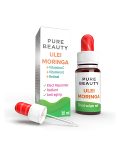 Game PURE BEAUTY | Spring Farma