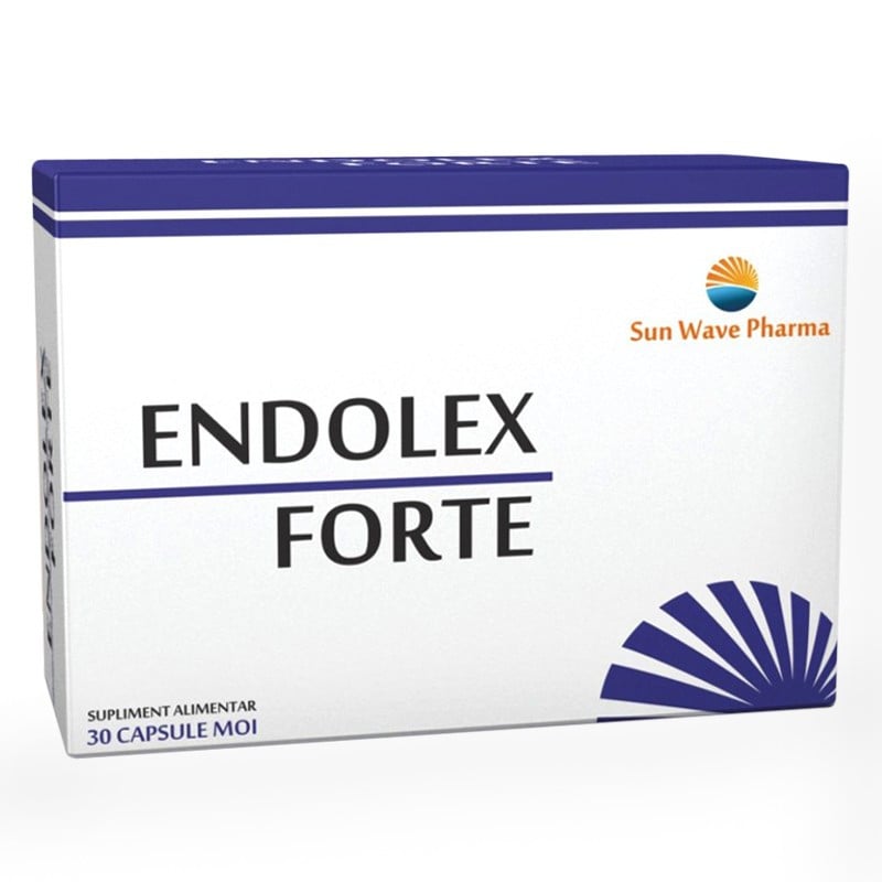 endolex