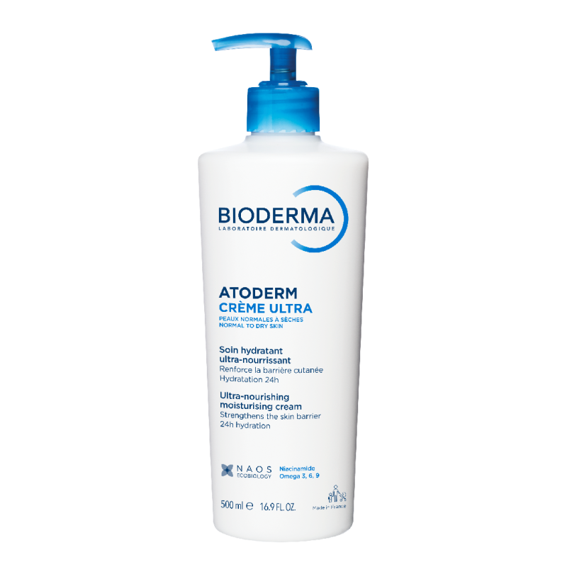 crema-hidratanta-atoderm-ultra-500ml-bioderma