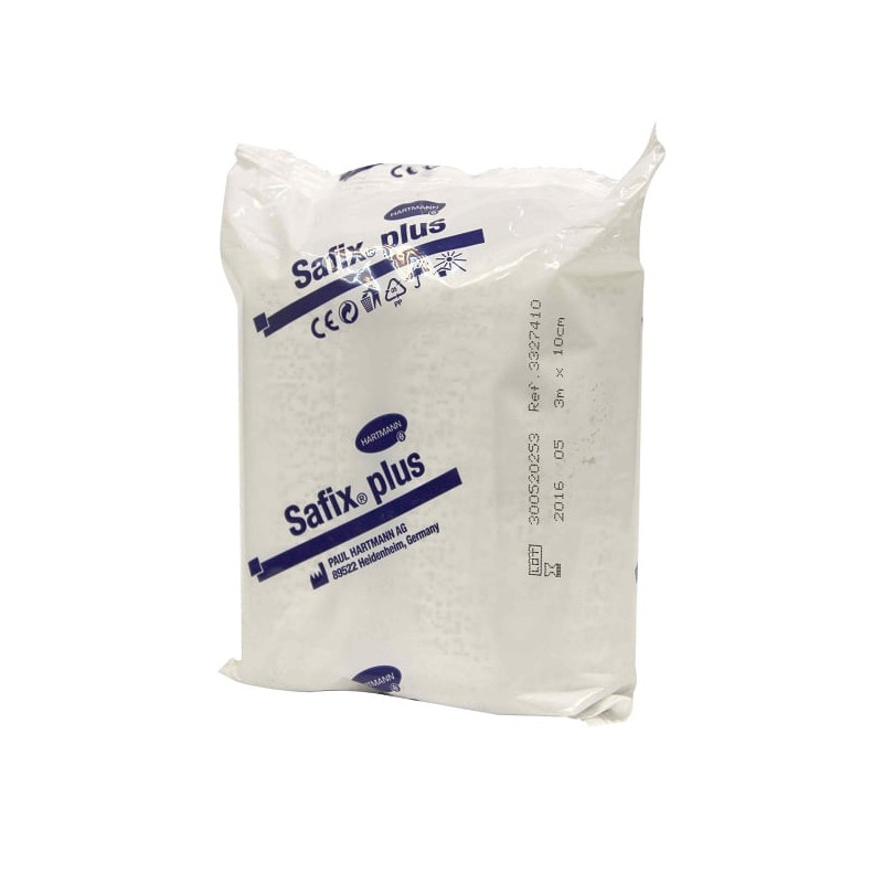 Fasa gipsata safix plus 10x3x2