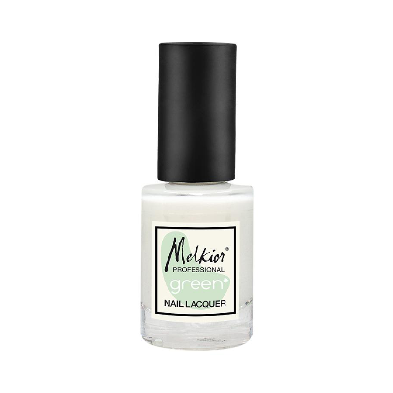 Oja Green, French Milky, 4.5ml, Melkior