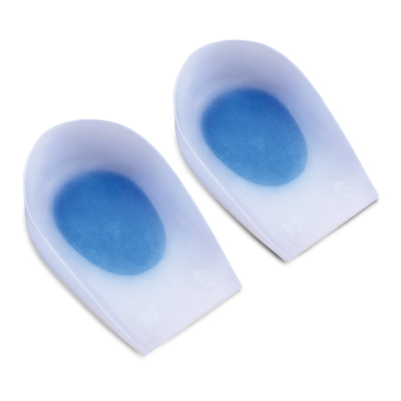 Suport calcai silicon Wicromed 435