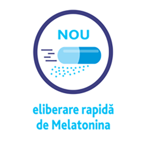 Novanight, 20 comprimate filmate