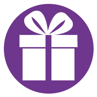 Arterin functionarea normala a inimii, 90 comprimate, Perrigo - Vezi ...