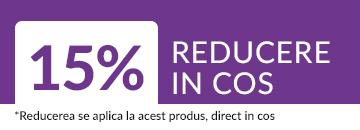 Secom First Defense, argint coloidal pentru copii 118,50 ml