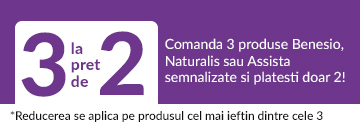 Diolex 1000, 30 comprimate filmate, Naturalis