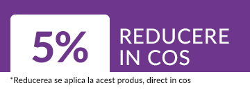 Nikvorm sirop pentru eliminarea parazitilor intestinali, 60 ml, Bio ...