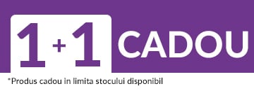ViroProtect Imun, 10 capsule, Naturalis