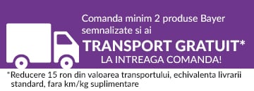 Supradyn Sleep Forte, 30 comprimate filmate, Bayer