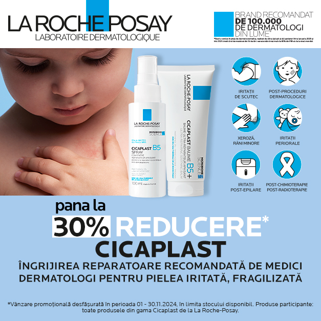 Spring Farma, farmacie online cu preturi mici | SpringFarma.com