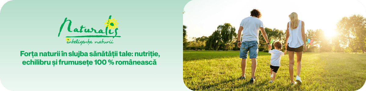 Produse NATURALIS - Preturi accesibile | Spring Farma