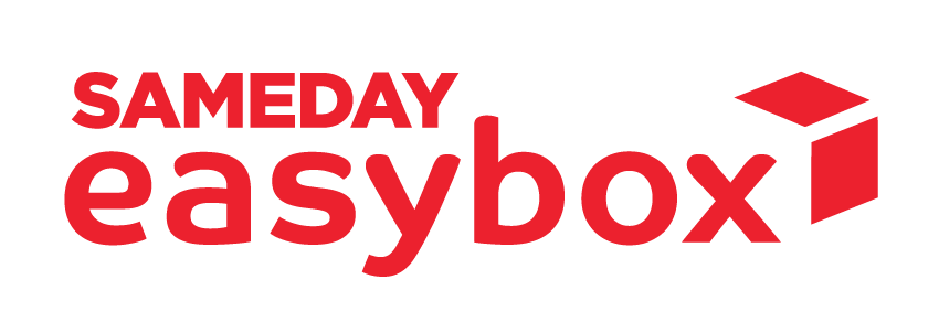 Bio-Sun Instant, 10 plicuri