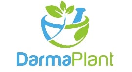 Produse DARMAPLANT - Preturi accesibile | Spring Farma