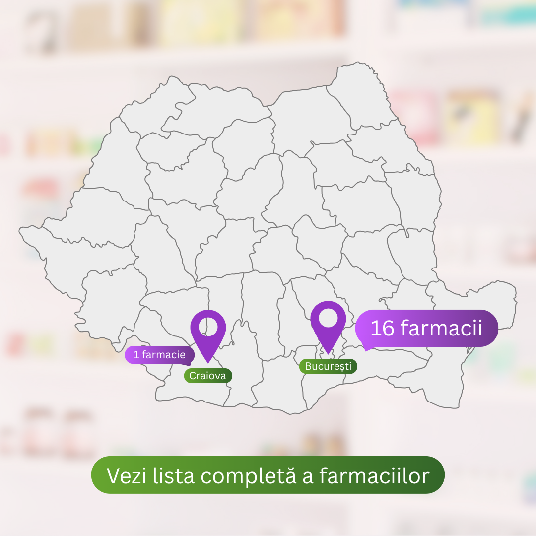 Despre noi | Springfarma.com