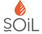 Produse SOiL - Preturi accesibile | Spring Farma