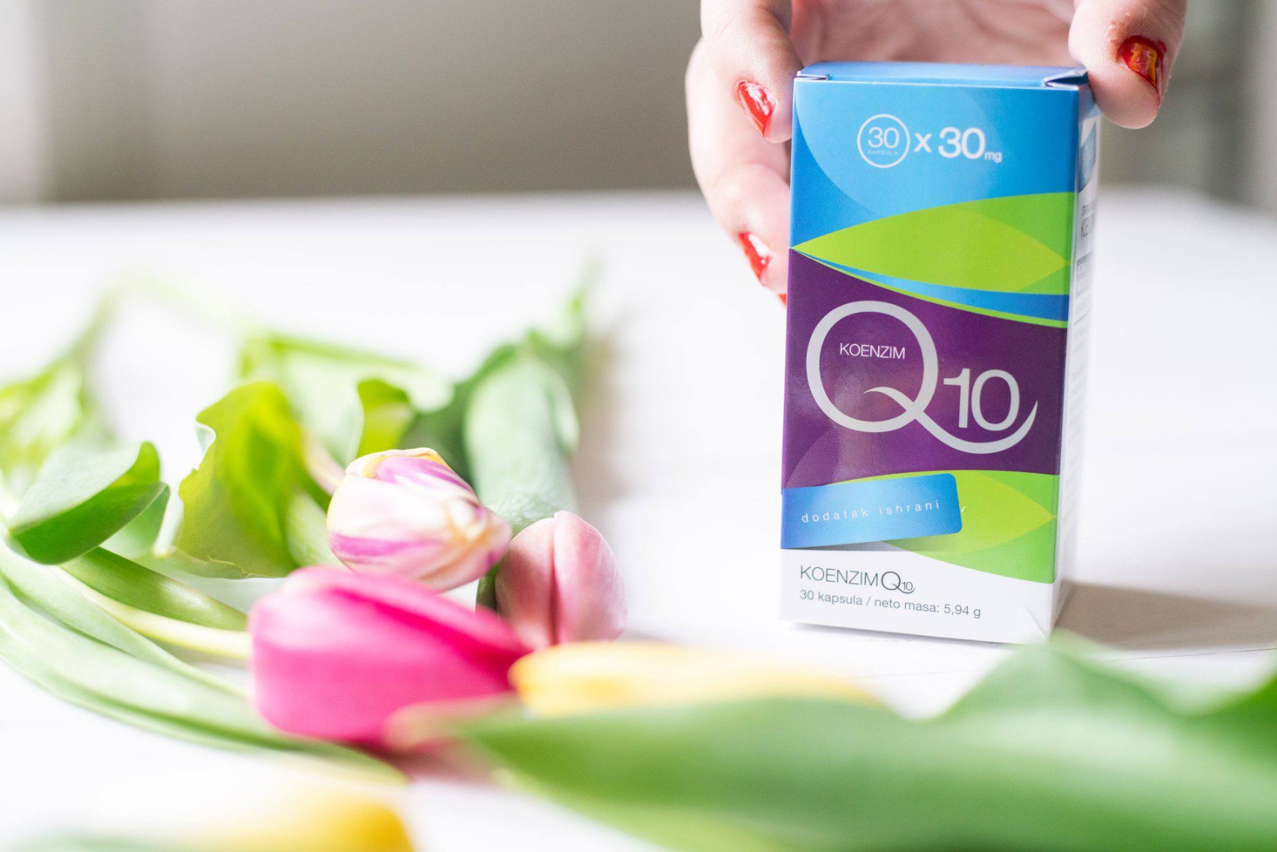 Produse ELEPHANT PHARMA - Preturi accesibile | Spring Farma