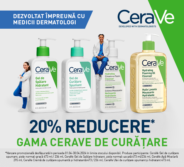 Spring Farma, farmacie online cu preturi mici | SpringFarma.com