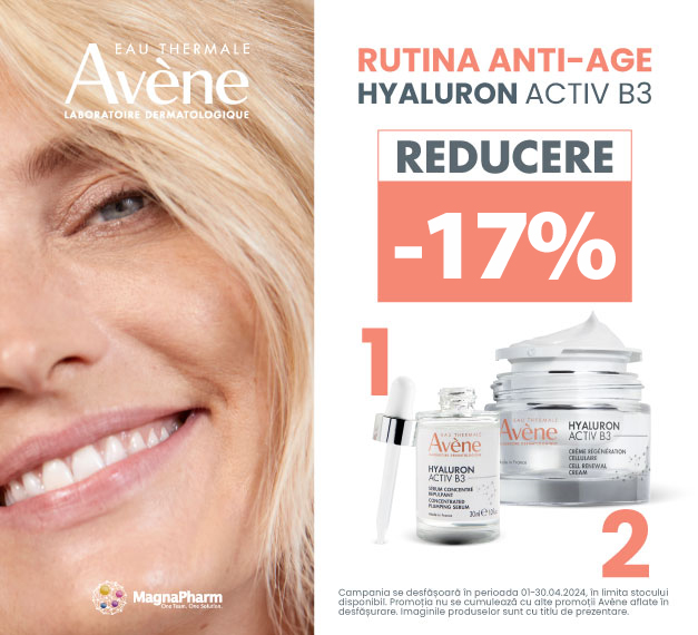 Spring Farma, farmacie online cu preturi mici | SpringFarma.com