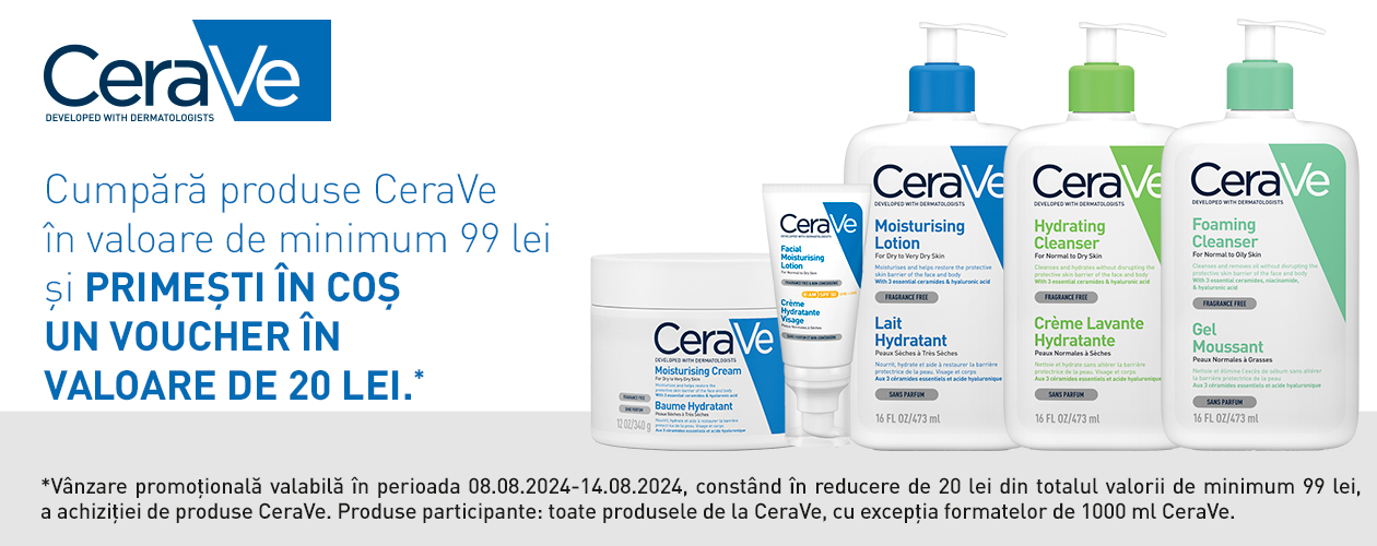 Spring Farma, farmacie online cu preturi mici | SpringFarma.com