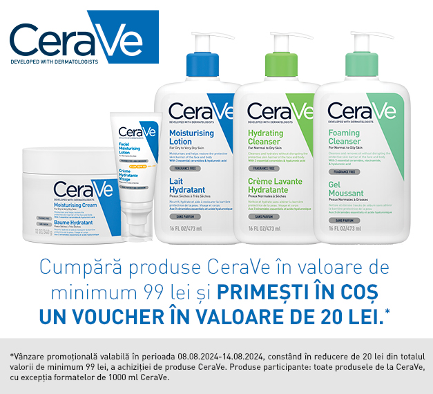 Spring Farma, farmacie online cu preturi mici | SpringFarma.com