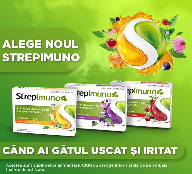 Spring Farma, farmacie online cu preturi mici | SpringFarma.com