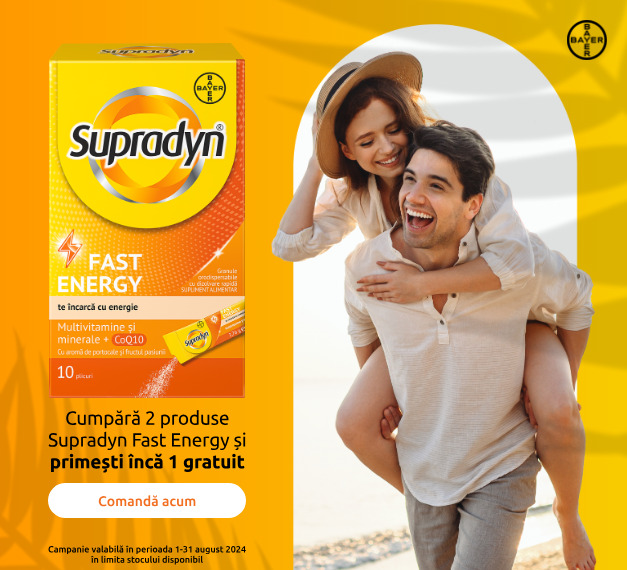 Spring Farma, farmacie online cu preturi mici | SpringFarma.com