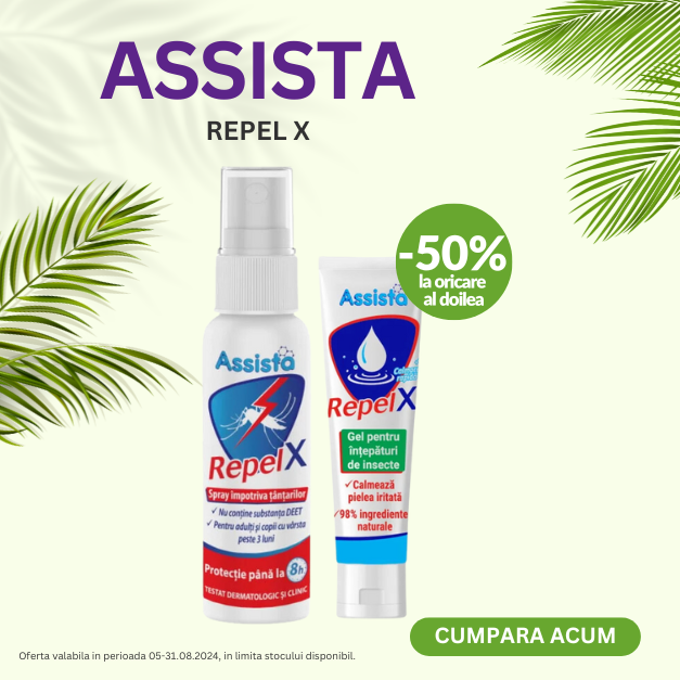 Spring Farma, farmacie online cu preturi mici | SpringFarma.com