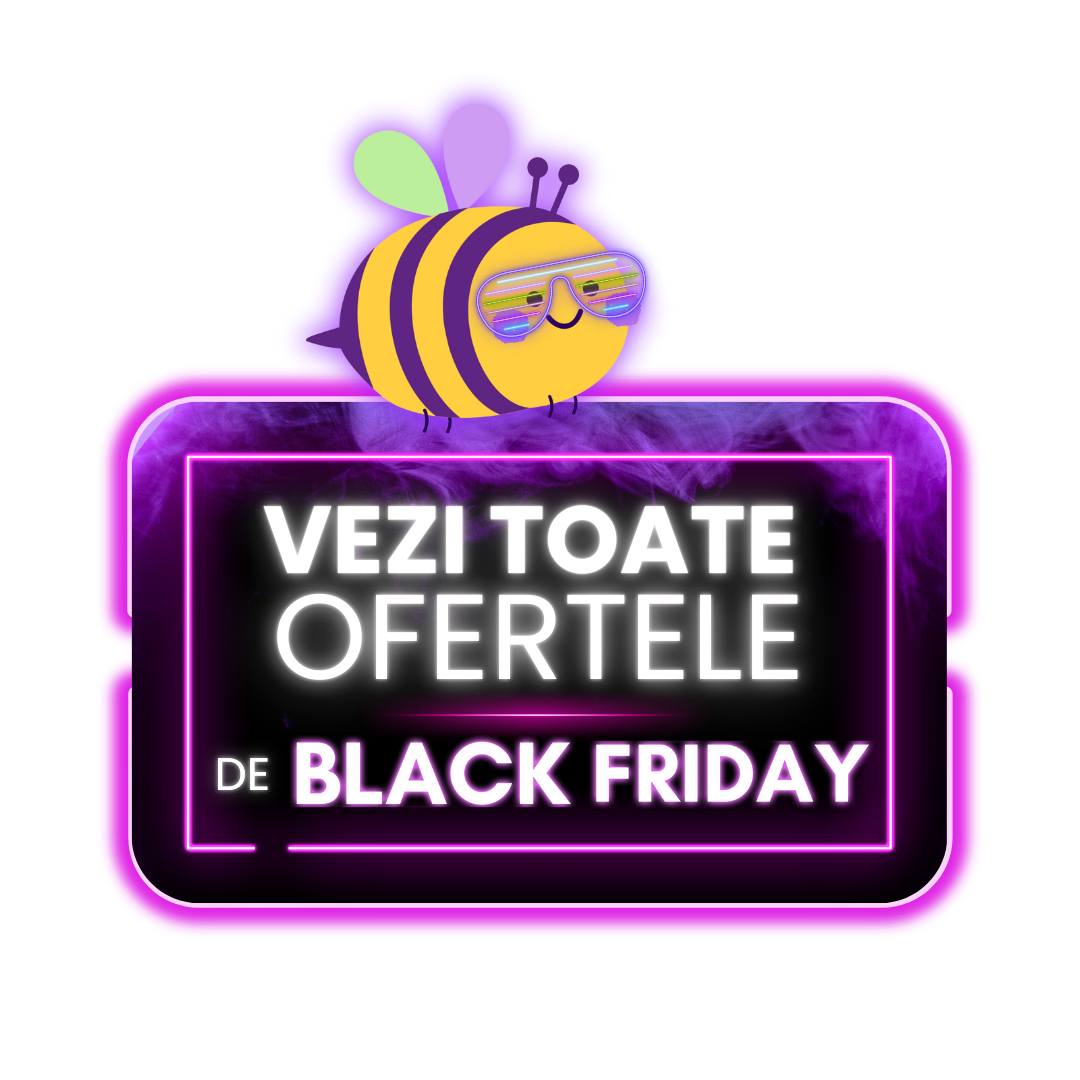 Spring Farma, farmacie online cu preturi mici | SpringFarma.com