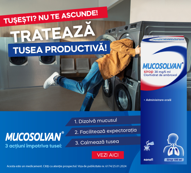 Spring Farma, farmacie online cu preturi mici | SpringFarma.com