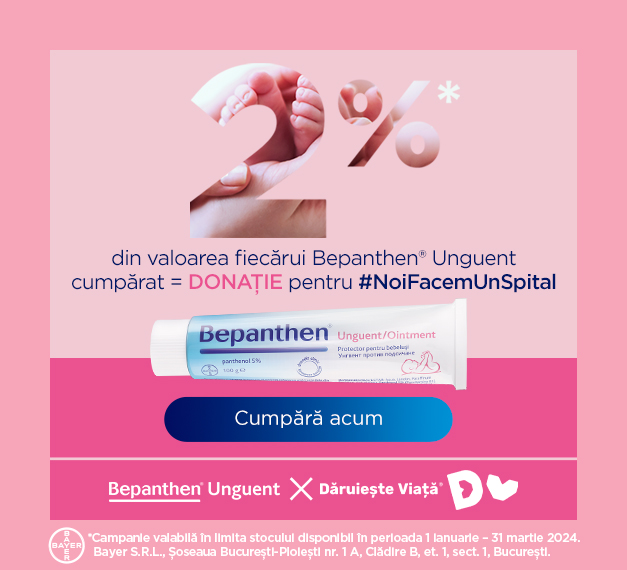 Spring Farma, farmacie online cu preturi mici | SpringFarma.com