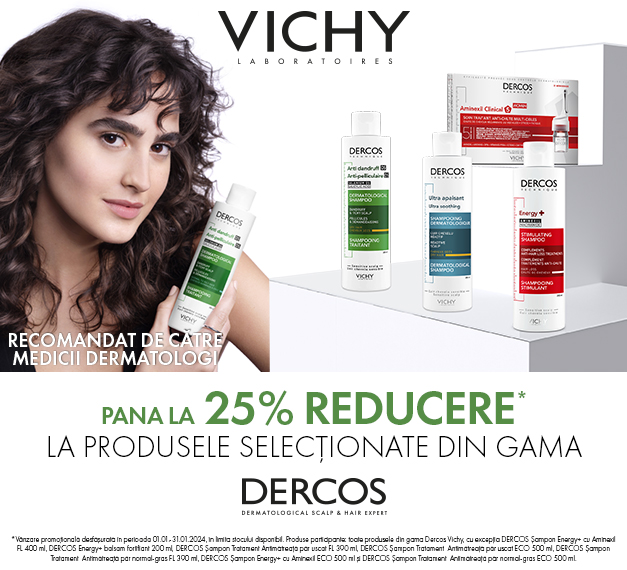 Spring Farma, farmacie online cu preturi mici | SpringFarma.com