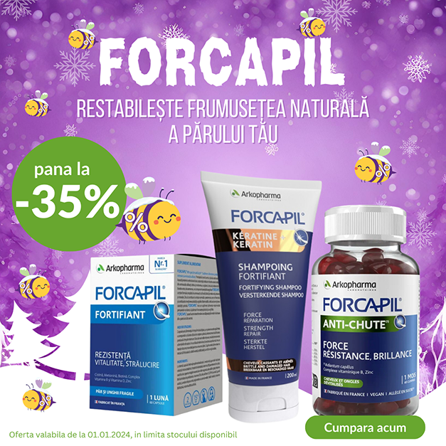 Spring Farma, farmacie online cu preturi mici | SpringFarma.com